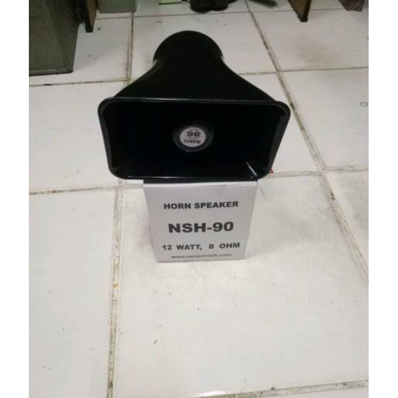 Harga Toa Mini Narae Terbaru Juni 2023 |BigGo Indonesia