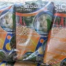 Harga silica carbon Terbaru Jan 2025 | BigGo Indonesia