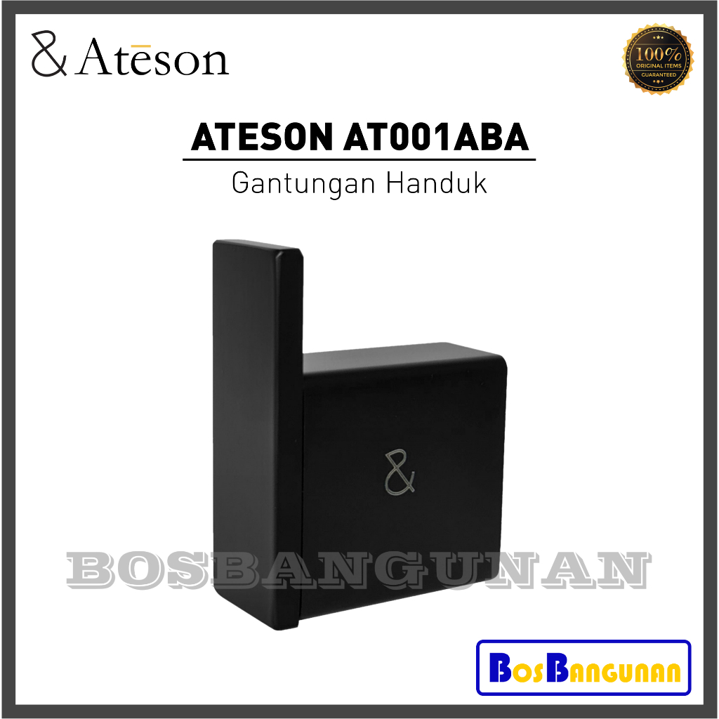 Harga at001aba Terbaru Okt 2024 |BigGo Indonesia