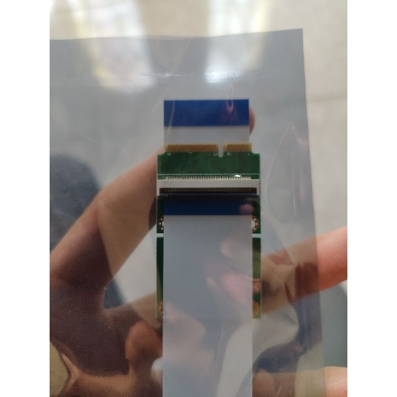 Harga pcie extender Terbaru Feb 2026 | BigGo Indonesia