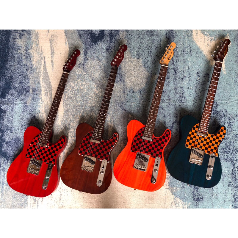Harga Telecaster Terbaru November 2023 |BigGo Indonesia