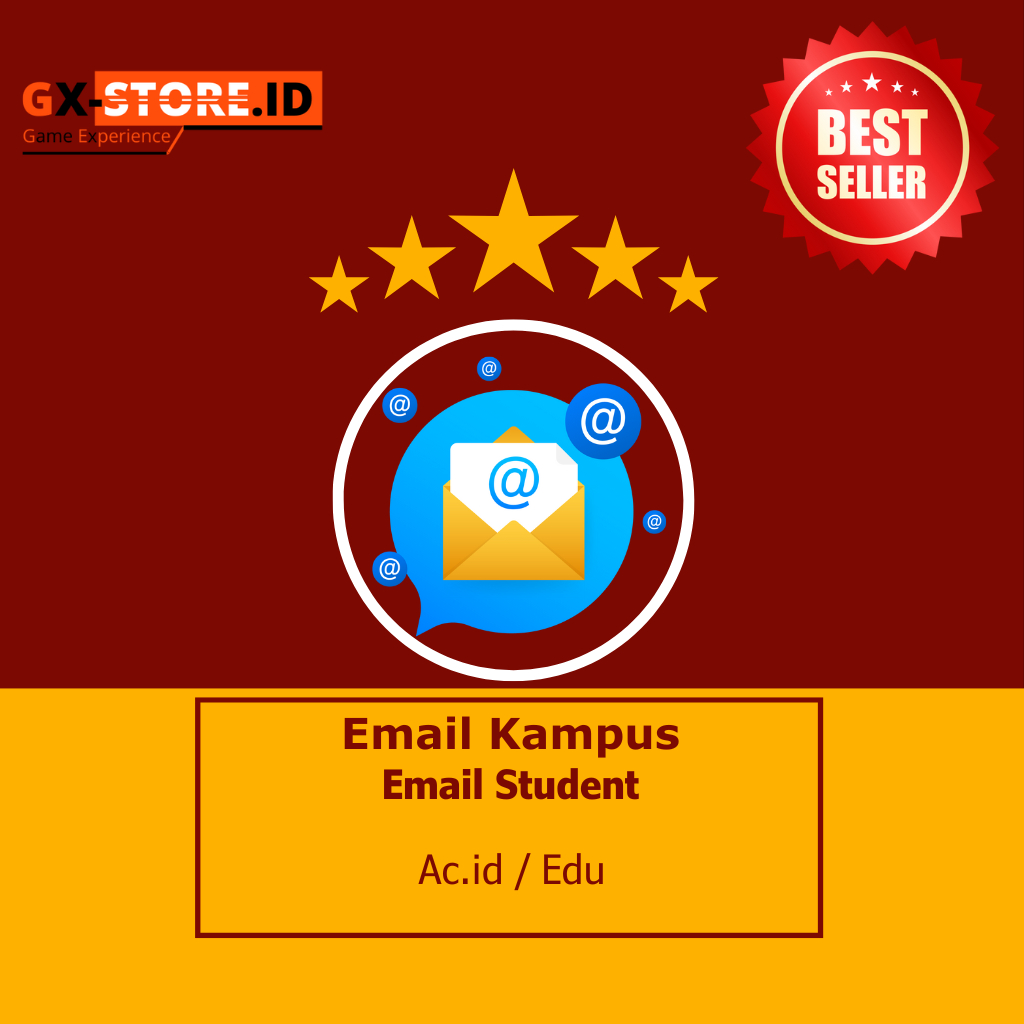 Harga gmail edu Terbaru Mei 2025 | BigGo Indonesia