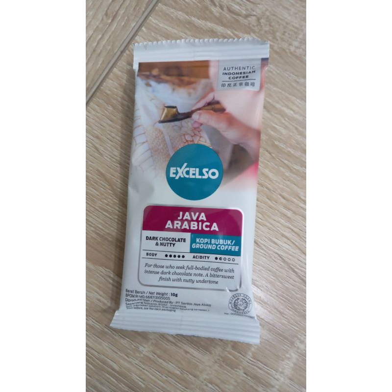 Harga Exelco Terbaru Juli 2023 |BigGo Indonesia