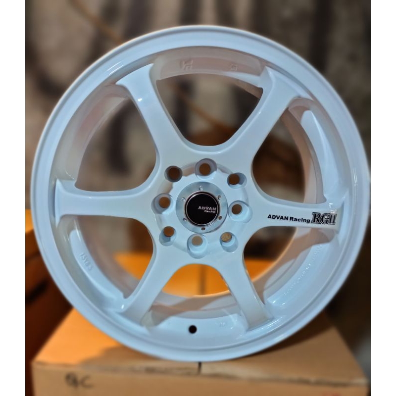 Harga Rgiii Terbaru Mei 2024 |BigGo Indonesia