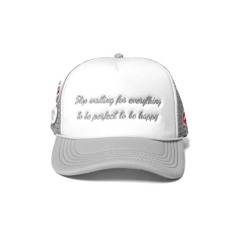 Harga Telepati.che Terbaru Juli 2023 |BigGo Indonesia