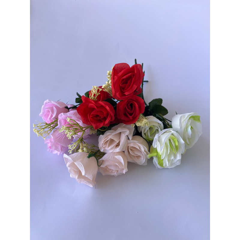 Harga mawar jepang artificial Terbaru Jul 2025 | BigGo Indonesia