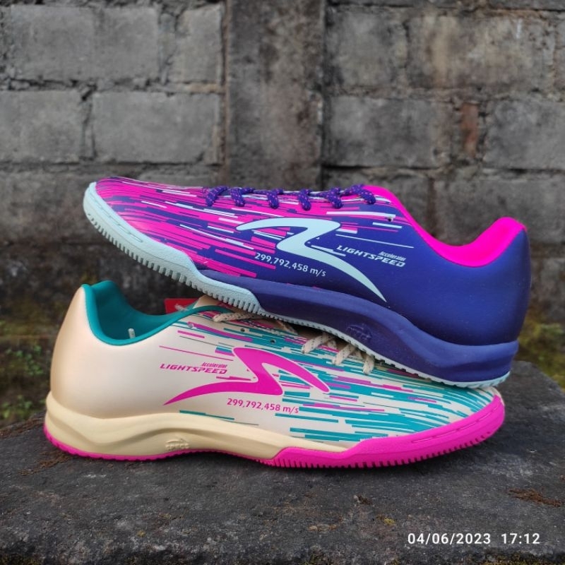 Produk EBS SPORT SOLO | Shopee Indonesia