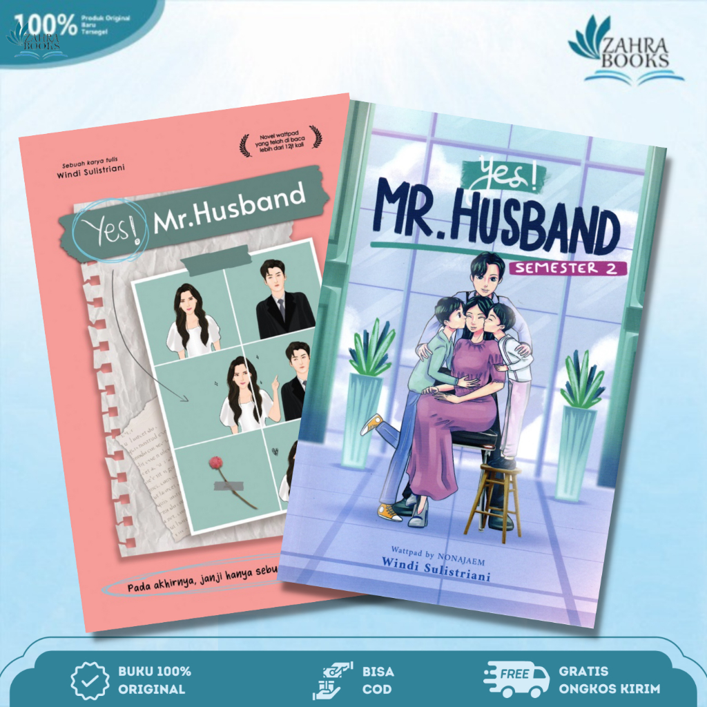 Harga 2 husband Terbaru Jul 2025 | BigGo Indonesia