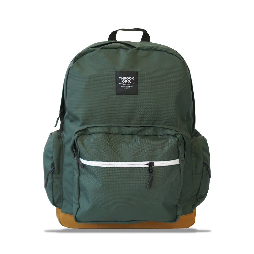 Harga Baxter Terbaru Agustus 2023 |BigGo Indonesia