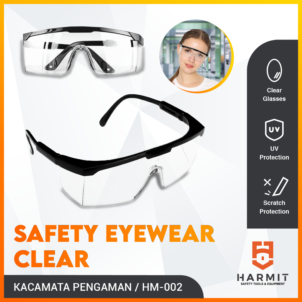 Produk Harmit Safety Tools | Shopee Indonesia