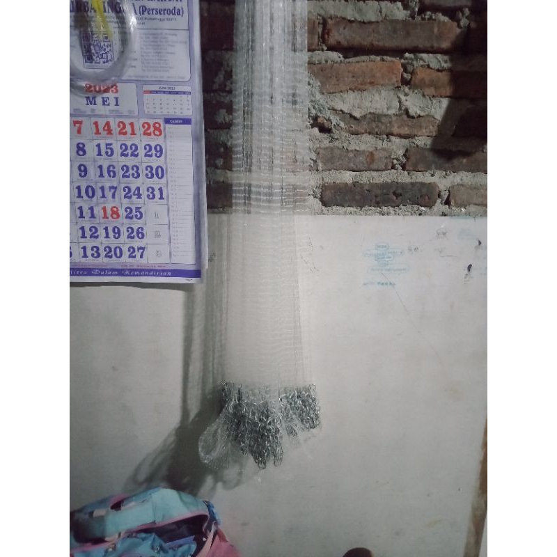 Produk Indta fyl | Shopee Indonesia