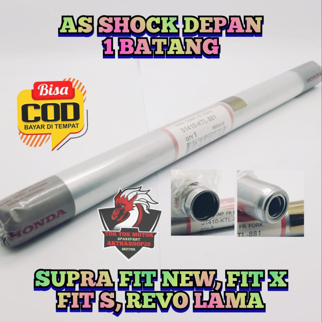 Harga Halu Halu Supra X 125 ORI Terbaru Mar 2026 | BigGo Indonesia