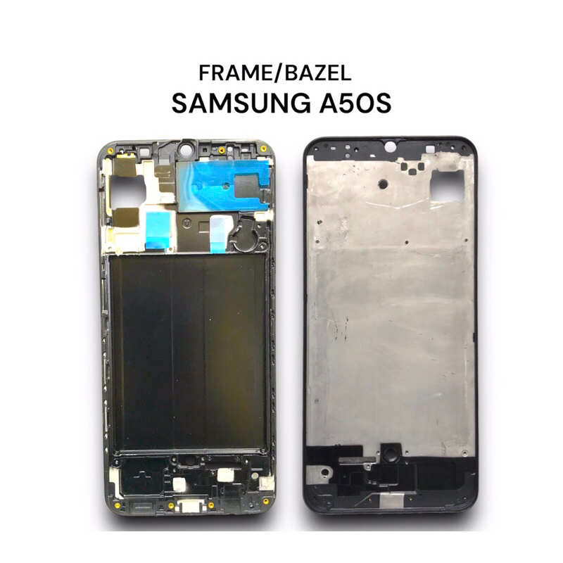 Harga Bazel A50 Original Terbaru September 2023 |BigGo Indonesia