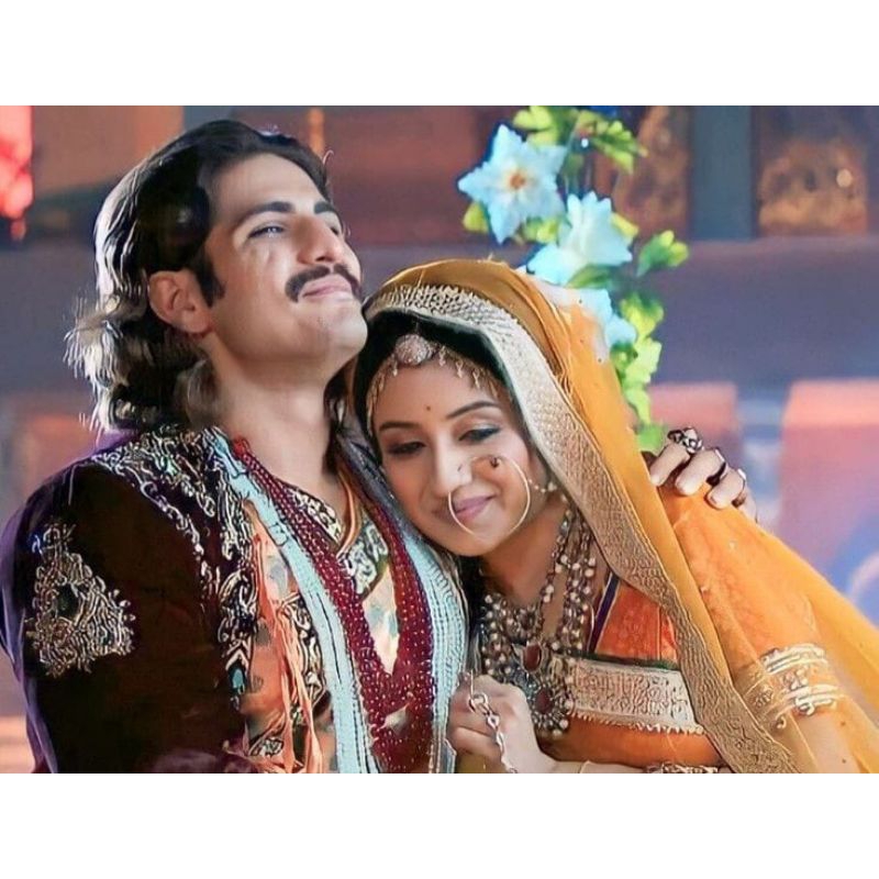 Harga Jodha Akbar Film Terbaru Apr 2025 | BigGo Indonesia