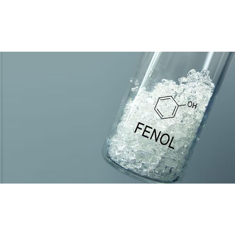 Harga fenol Terbaru Nov 2024 |BigGo Indonesia