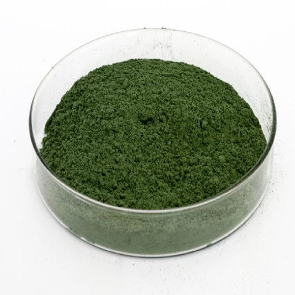 Produk Gen.Adi.Lab | Shopee Indonesia