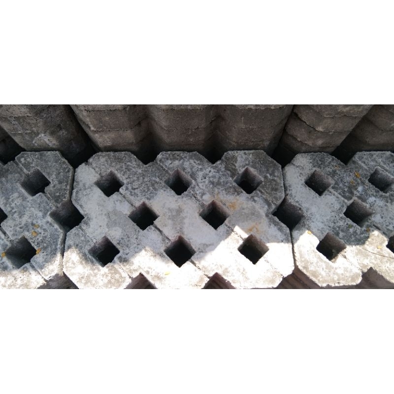 Harga paping Terbaru Sep 2024 |BigGo Indonesia