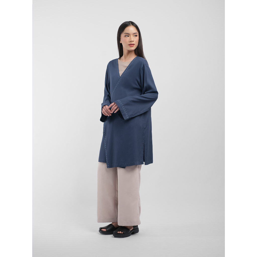 Harga quiver Terbaru Nov 2024 |BigGo Indonesia