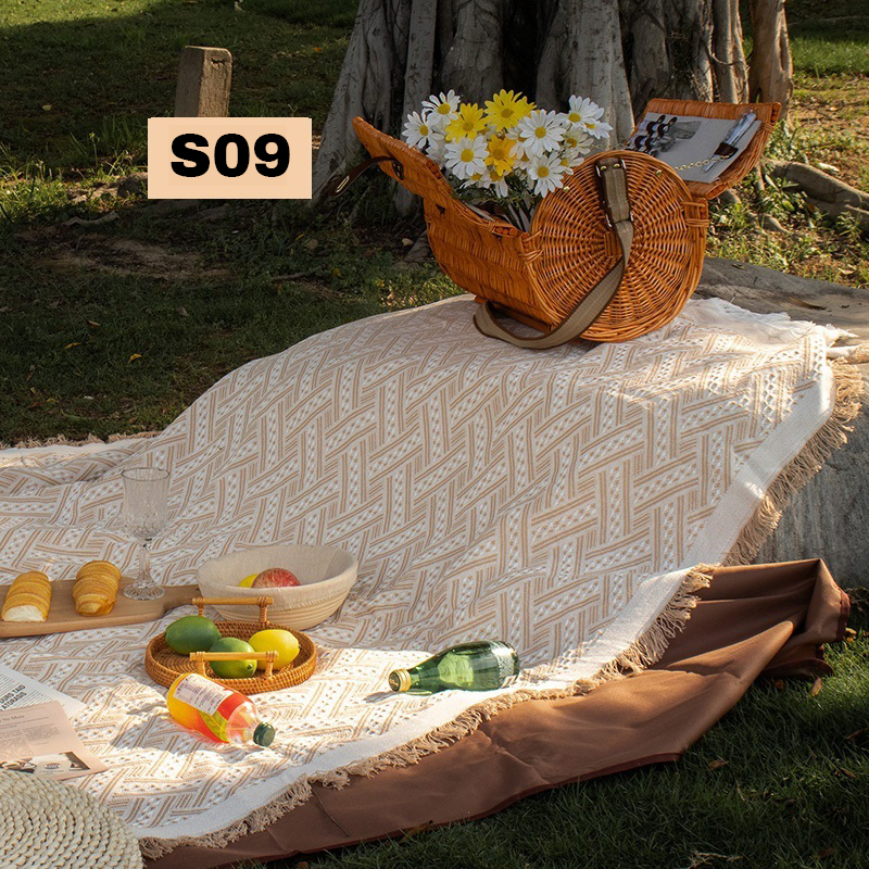 Harga Picnic MAT Aesthetic Terbaru Okt 2024 |BigGo Indonesia