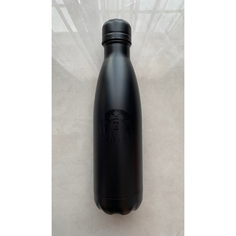 Harga swell bottle starbucks Terbaru Feb 2025 | BigGo Indonesia