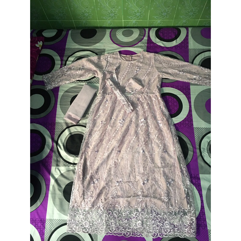 Harga Floralclothing Terbaru Feb 2025 | BigGo Indonesia