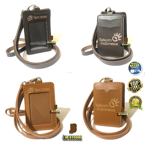 Harga ID Card Telkom Indonesia Terbaru Sep 2024 |BigGo Indonesia