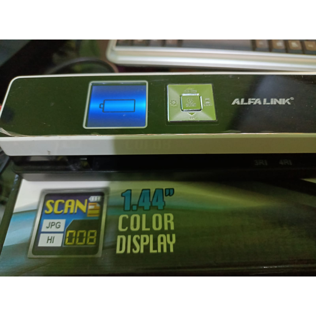 Harga izziscan Terbaru Sep 2024 |BigGo Indonesia