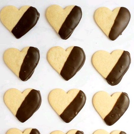 Produk loona`cookie | Shopee Indonesia