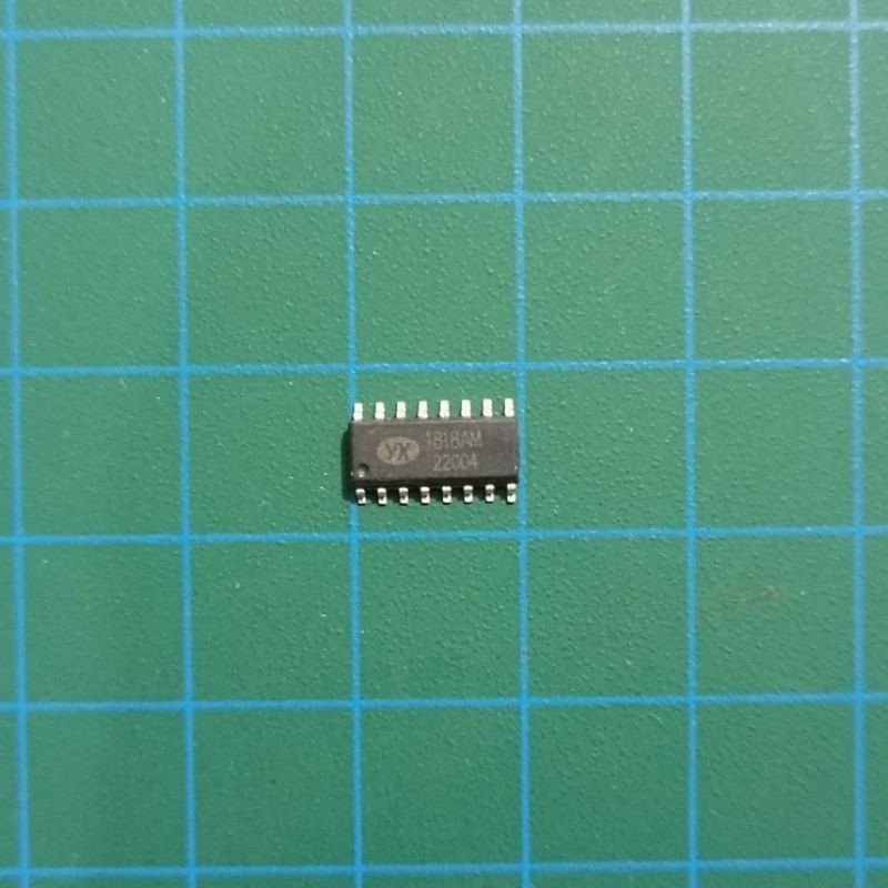 Harga mx1508 Terbaru Des 2025 | BigGo Indonesia