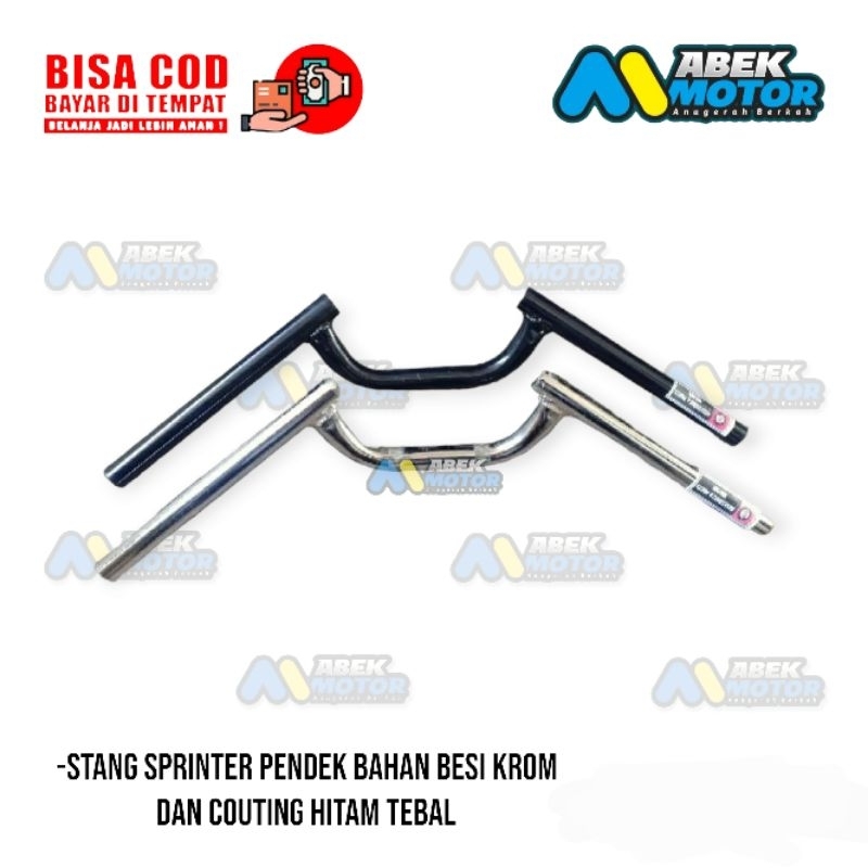 Harga Sprinter Printer Terbaru Mar 2025 | BigGo Indonesia