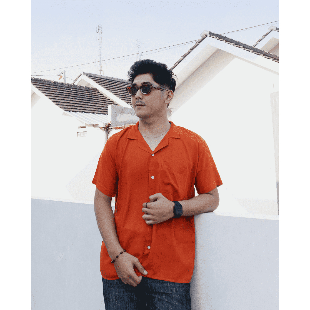 Harga Labstyle Terbaru Oktober 2023 |BigGo Indonesia