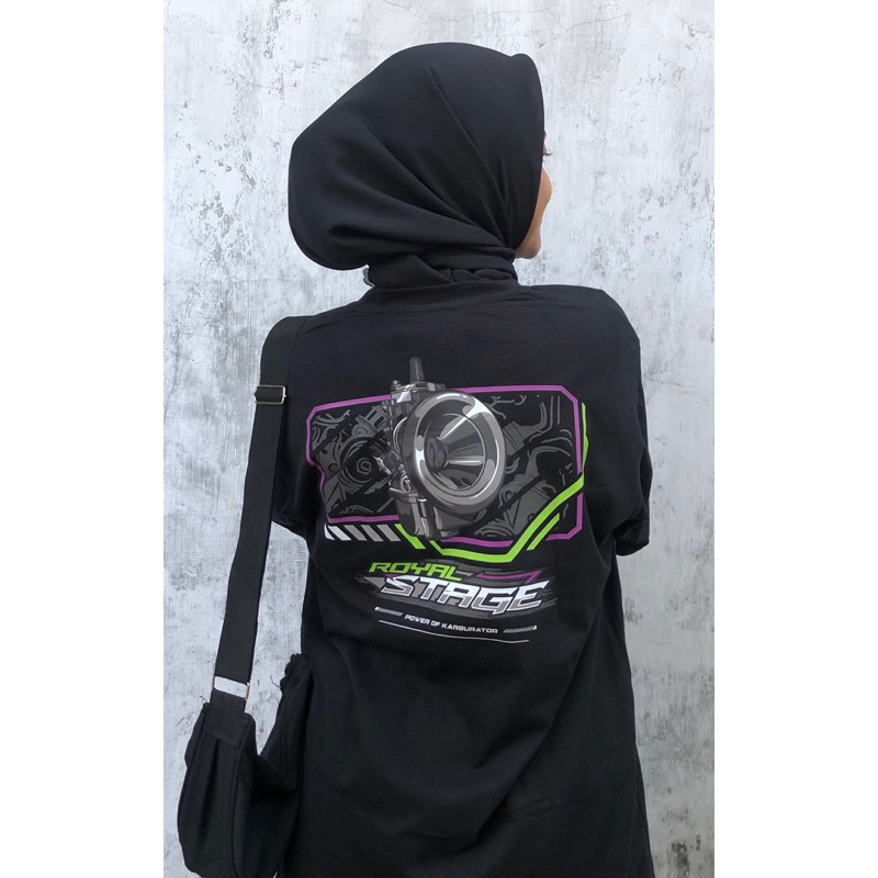 Produk ROYAL STAGE | Shopee Indonesia