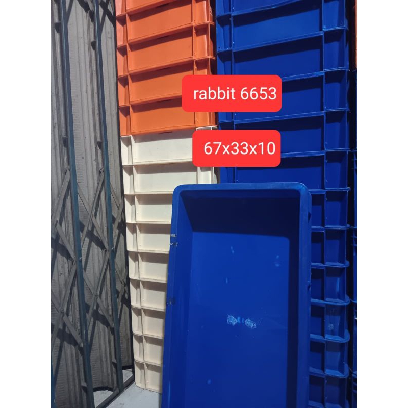 Produk maju jaya berkah 02 | Shopee Indonesia