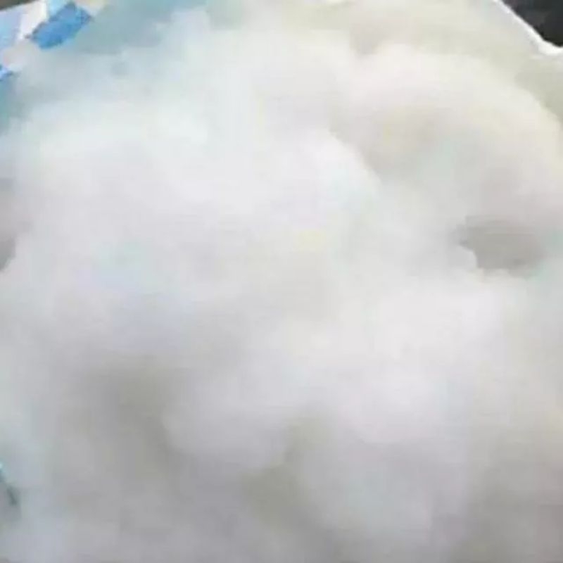 Harga Dacron 1KG Terbaru Jun 2026 | BigGo Indonesia