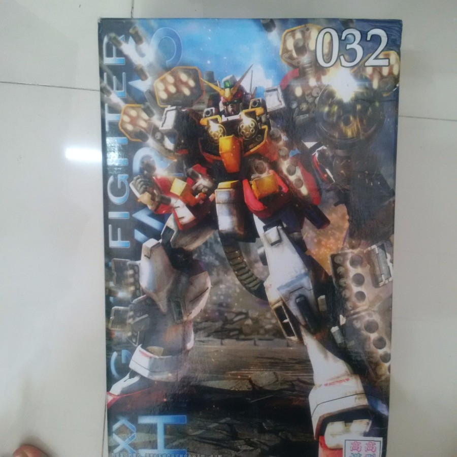 Harga Xxxg Terbaru Oktober 2023 |BigGo Indonesia