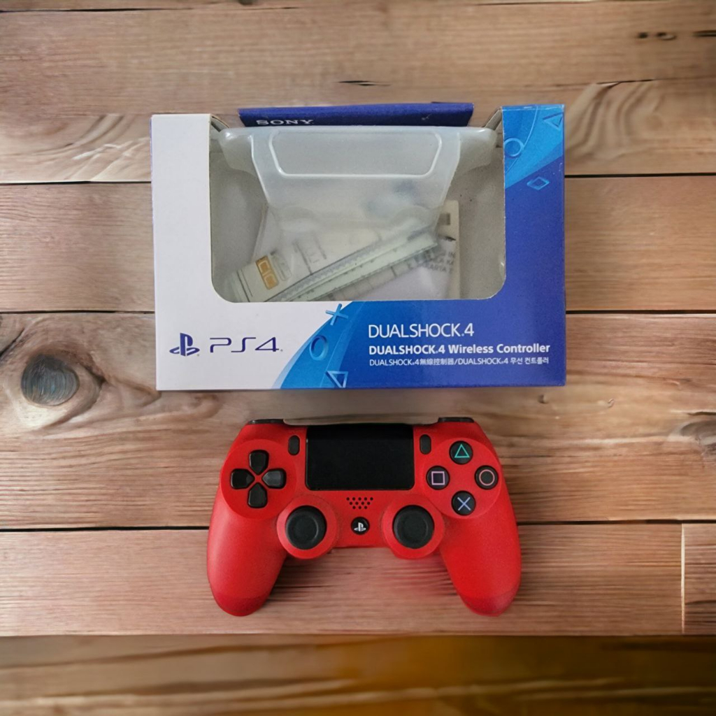 Harga DS4Windows Terbaru Mei 2024 |BigGo Indonesia