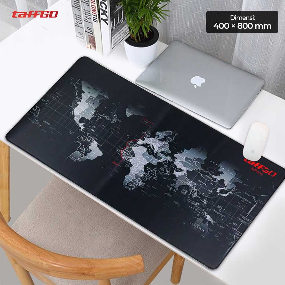 Harga pad mouse licin Terbaru Jun 2026 | BigGo Indonesia