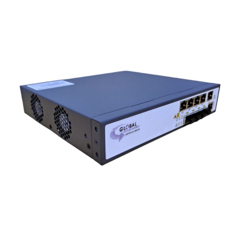 Harga olt global gpon Terbaru Okt 2024 |BigGo Indonesia