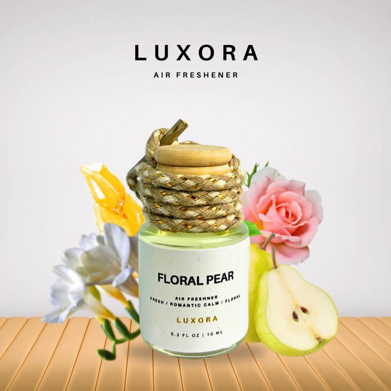 Harga Luxora Terbaru Mar 2025 | BigGo Indonesia