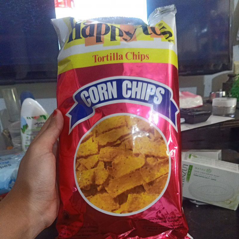 Harga Happytos Terbaru Maret 2024 |BigGo Indonesia