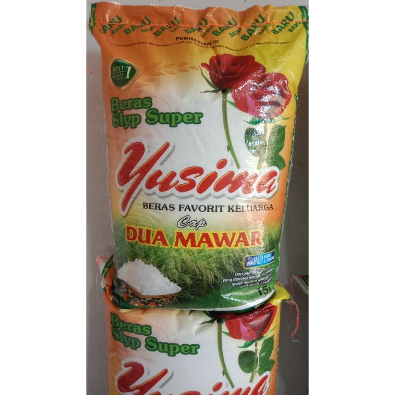 Harga Yusima Terbaru April 2024 |BigGo Indonesia