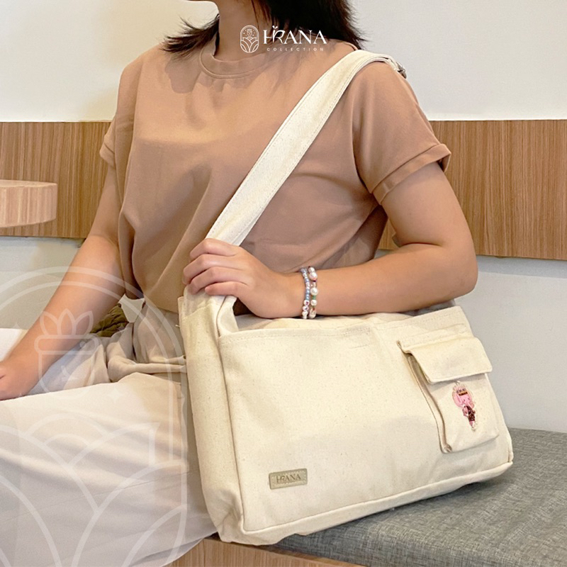 Produk Hirana Collection | Shopee Indonesia