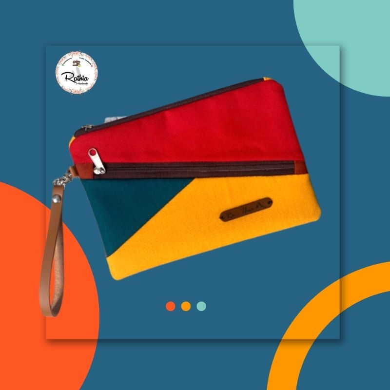 Produk Rathia Handmade | Shopee Indonesia