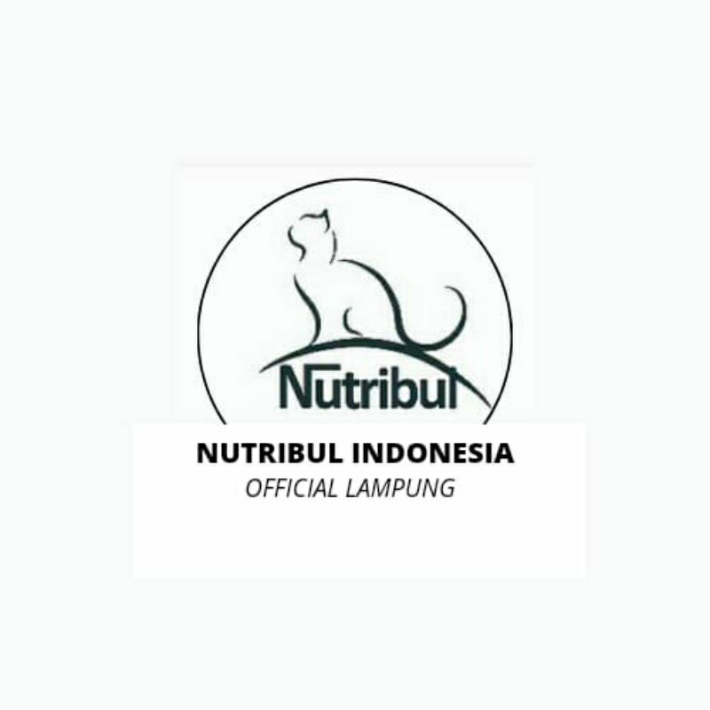 Produk Nutribul Indonesia | Shopee Indonesia