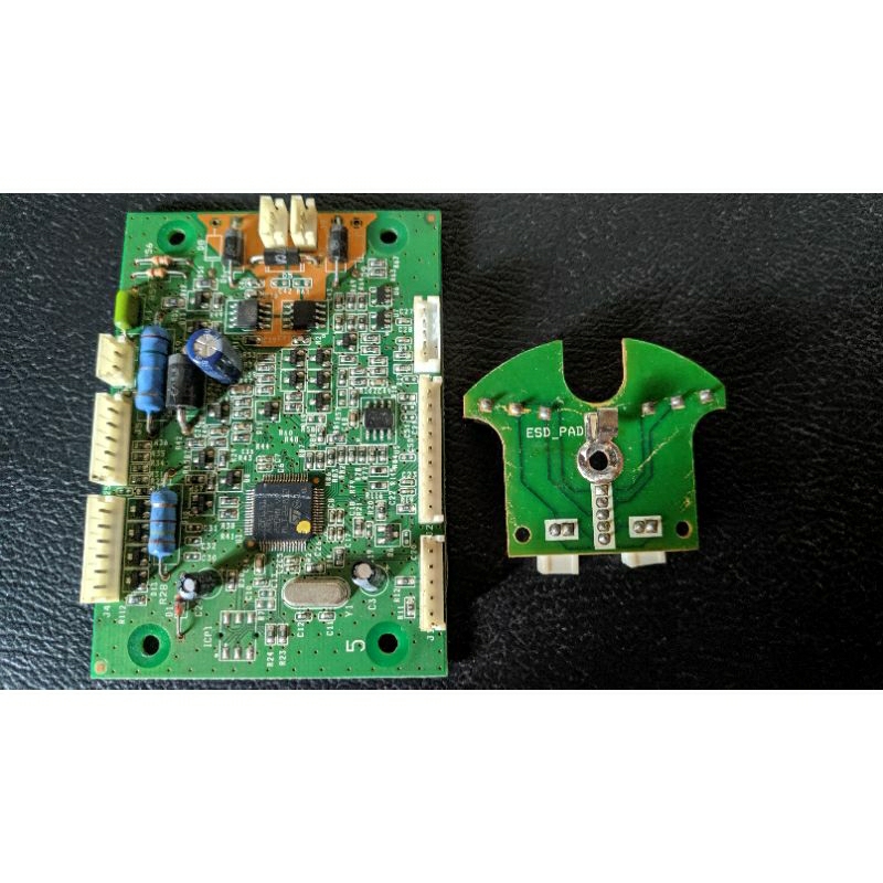 Harga Logitech G25 Steering Wheel Terbaru Jun 2025 | BigGo Indonesia