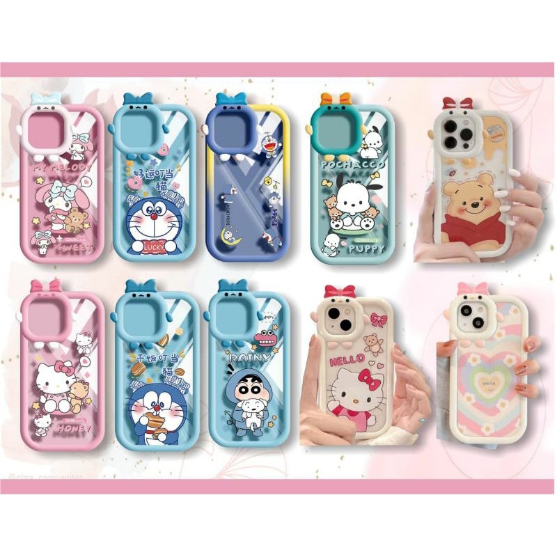 Harga c31 case doraemon Terbaru Mei 2025 | BigGo Indonesia