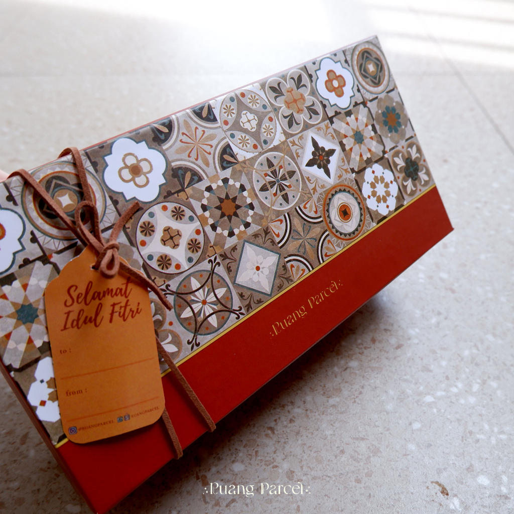 Produk Ruang Parcel | Shopee Indonesia