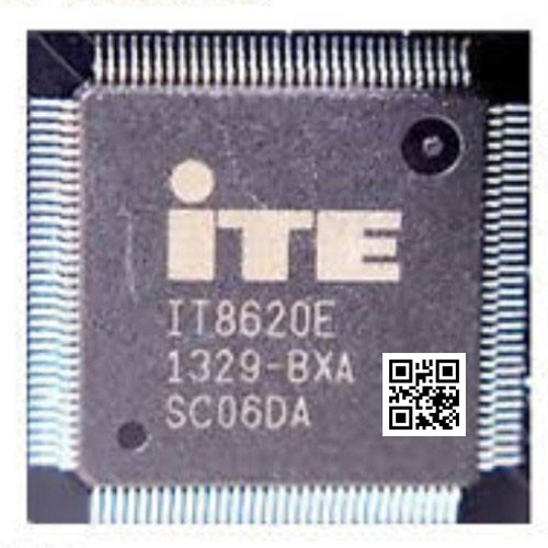 Harga it8620e Terbaru Mar 2025 | BigGo Indonesia