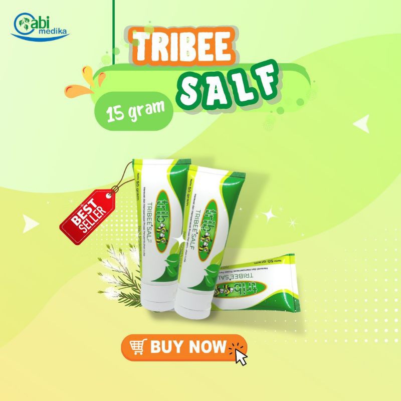 Produk Tribee Official | Shopee Indonesia