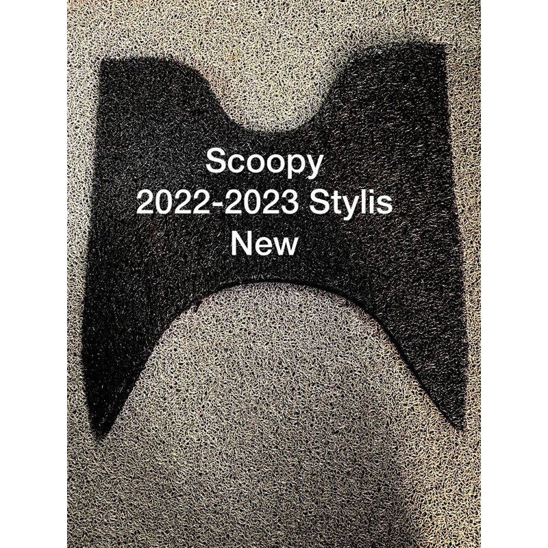 Harga Scoppy 2022 Terbaru Agustus 2023 |BigGo Indonesia